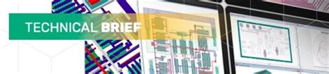 AWR Intelligent RF Design Breakfast Bytes Cadence Blogs Cadence Community