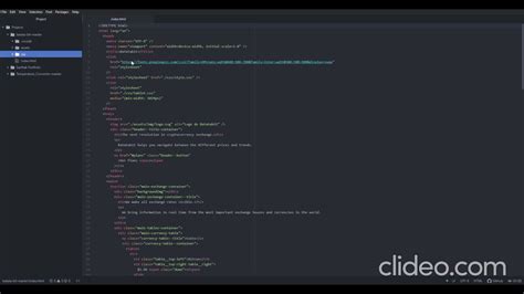 Sarthak Rahane On Linkedin Connections Task1 Landingpage Html Css