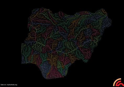 leonard f on linkedin gis gismapping gisanalyst nigeria gischat