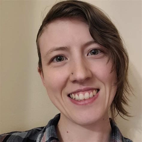 Main Stage Improv Courses Main Stage Productions Llc