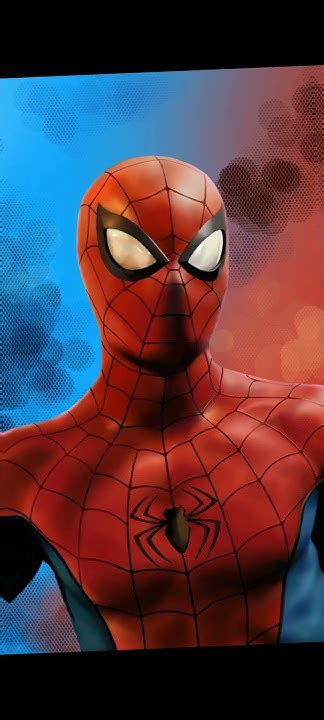 خلفيات حلوة للاولاد🔥 Shorts Youtube