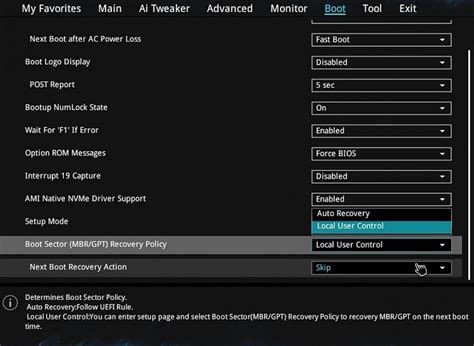 Intermittent Boot Failure From SSD Windows Forums