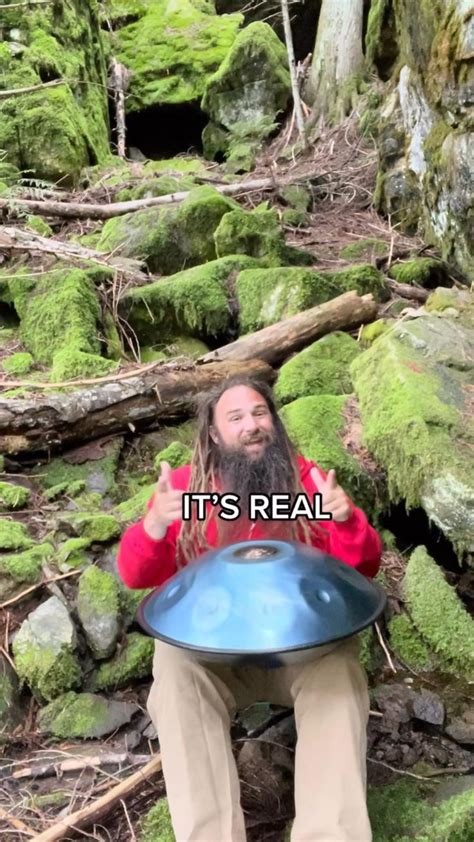 Did I Fool Ya 🤯🤷‍♂️😍