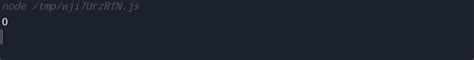 node js pare method tpoint tech