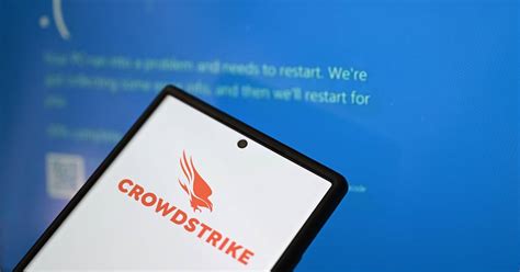 Crowdstrike Overview Of It Outage Causes Raises Concerns About Testing