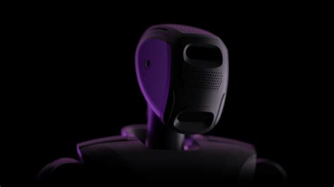 Menteebot Personalized Ai Based Robot You Can Mentor