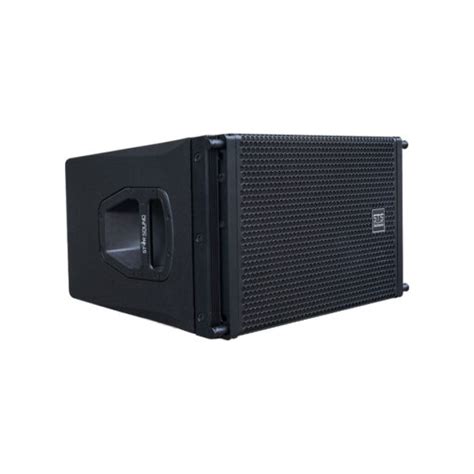 [top 10 ] Loa Array SiÊu KhỦng Line Array Bass 25 30 40cm