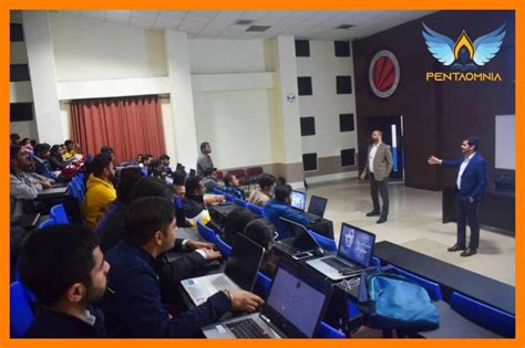 Prateek Tyagi On Linkedin Tableau Tableau Datavisualization Datascience Dataanalytics