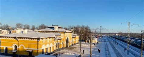 Подслушано в Шарье | Подслушано Шарья | Здесь вы можете поделиться ...