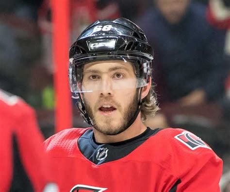 Mike Hoffman Traded In Scandal Driven Shuffle