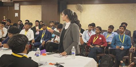 alfiya shaikh on linkedin last weekend i participated in my first