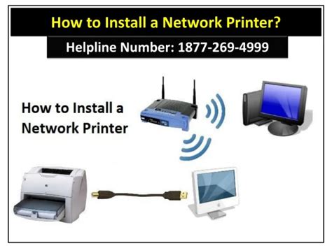 Ppt How To Install Your Dell E310dw Printer On Windows In A Simple Powerpoint Presentation