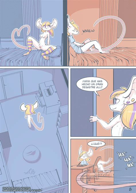 Another Night Ratcha