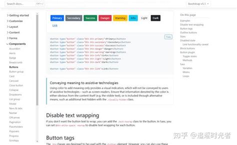 值得推荐的blazor ui组件库 知乎