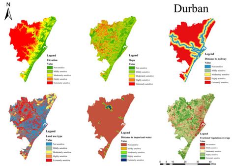 remote sensing special issue geographic data analysis and modeling
