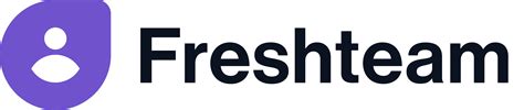Freshworks Support