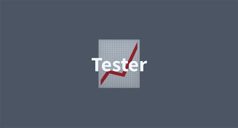 coderhack tester at main
