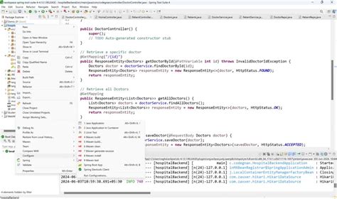 Raghava Rohan Dodla On Linkedin Reactjs Springboot Mysql