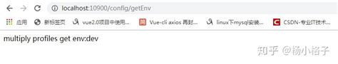 Yml文件springboot系列：spring Boot配置文件与常用注解 Csdn博客
