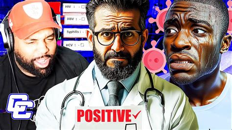 ad talks never having an std critiques the push for unprotected sex in