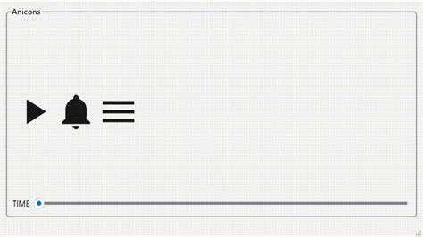 Qt 67 Released