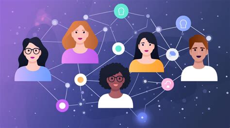 Email Marketing Segmentation Best Practices Cloudmattr