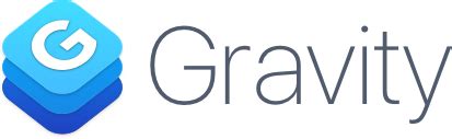 SD Times GitHub Project Of The Week Gravity SD Times