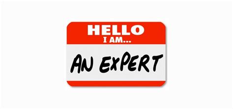 How You Can Tell Whether A Sex “expert” Is Legitimate Sex And Psychology