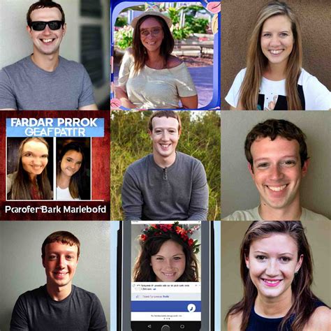 begginers guide for using how do i find my business facebook api id in