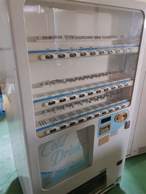땡처리 중고자판기 커피자판기 음료수자판기 캔자판기 라면자판기 매입 판매 렌탈 네이버 블로그