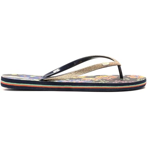 Pepe Jeans PLS70071 - Slipperswinkel.com