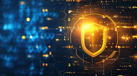 Small And Medium Sized Businesses Smbs And Cybersecurity Are You Safe