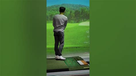 딱25미터 미쓰 미쓰 ㅋ 위깁니다ㅠㅠ 😱 Youtube