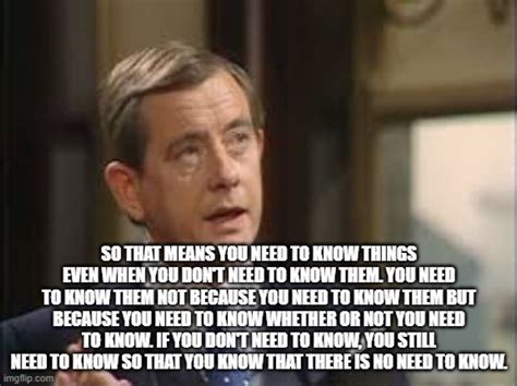 A Month Into The New Aboriginal Cultural Heritage Act And How Are We