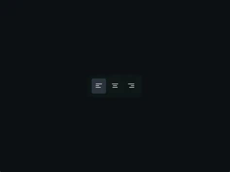Radix How To Add Animations To Radix Motion