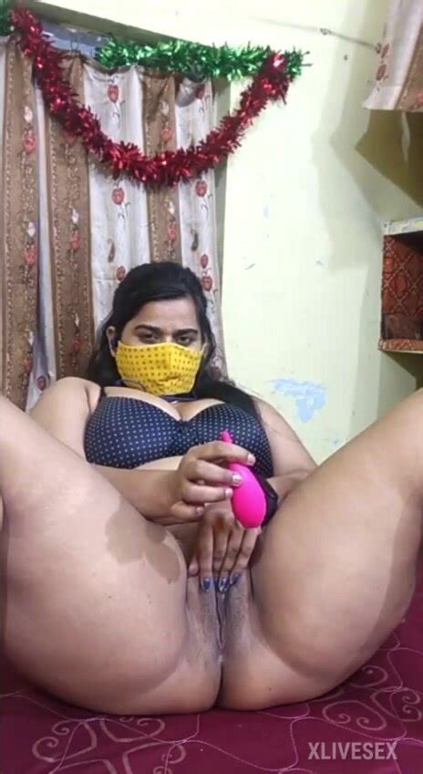 Desi Aunty Webcam Show Big Ass Hole Thisvid Com