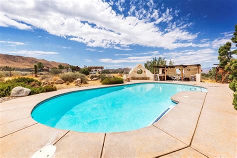 58043 San Andreas Rd Yucca Valley Ca 92284 Redfin