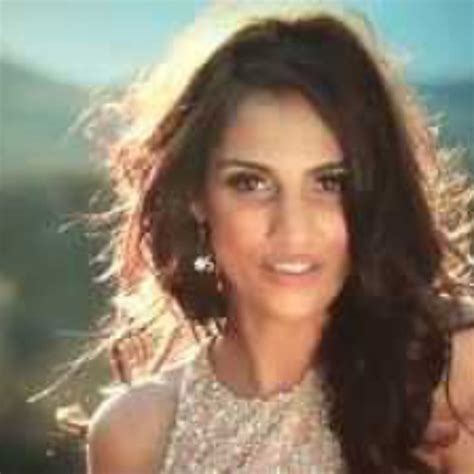 Stream Arezou Ravi آرزو ـ راوی By Root Listen Online For Free On Soundcloud