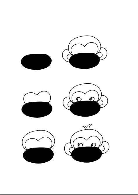 Template Details Edding