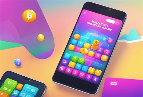 rise of tiktok playable ads examples and insights