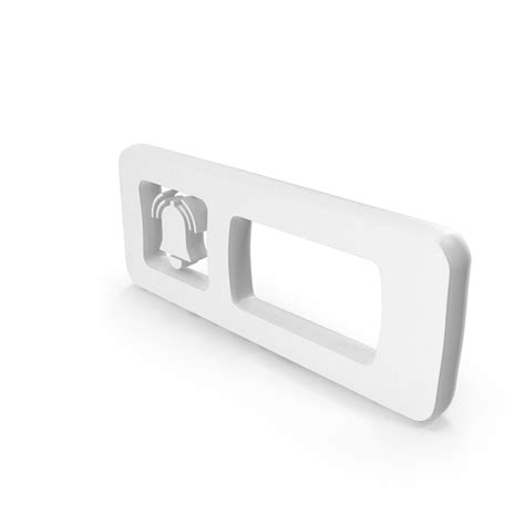 notification counter symbol png images and psds for download pixelsquid
