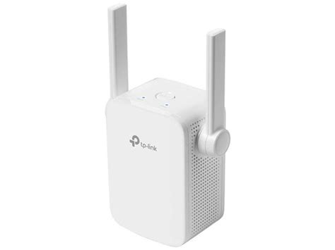 Tplink Setup