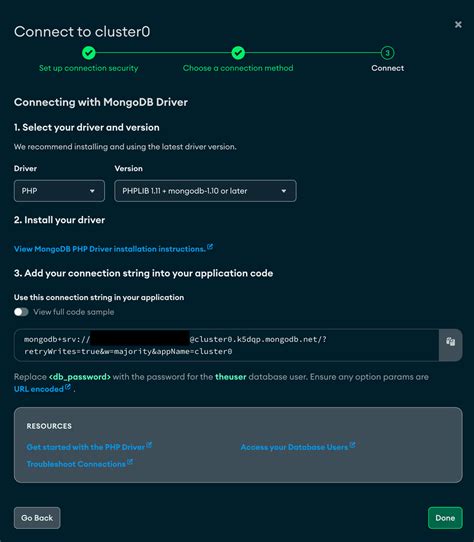 Building Rest Apis With Api Platform And Mongodb Mongodb