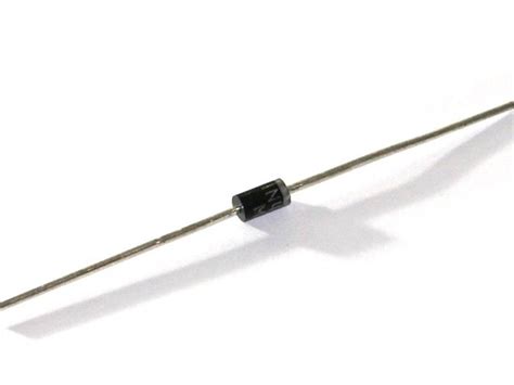 Diode 1n4004
