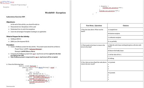 Solved A Given The Following Class Public Class Myclass