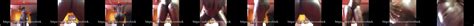 Zulu Dance Bare Free Mobile Apk Porn Video 37 Xhamster Xhamster