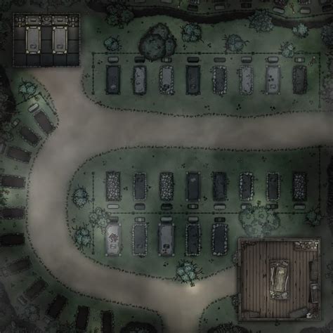 Snowys Maps Patreon Dungeon Maps Tabletop Rpg Maps Map