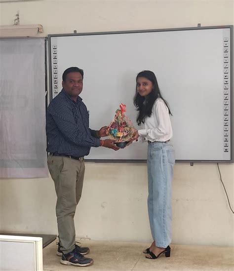 Vijayalaxmi Hubli On Linkedin Data Datascience Technology Visualization Dmx Rgit Powerbi