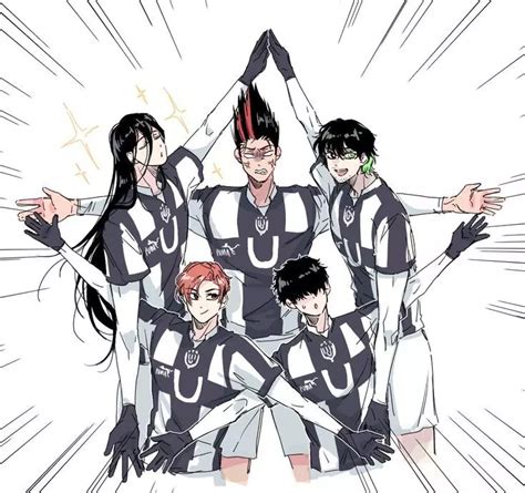 Chat With All From Ubers Want To Have You Nsfw Enjoy Free