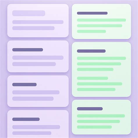 React Server Components In Nextjs When And Why To Use Them Makers